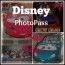 Photopass Plus at Disneyland Information | Livin' the Mommy Life