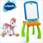 Holiday Gift Guide - Gifts for Kids | Livin' the Mommy Life